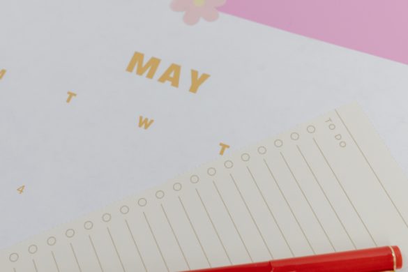 STEM Shooting - 1 Year Later (Part 2) - Little Ones Big Things